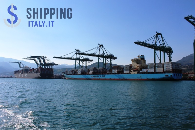 МАКЕДОНИЈА во исчекување СЕ ЧЕКА ТЕЛОТО НА ЗАКЛАНИОТ СРБИН